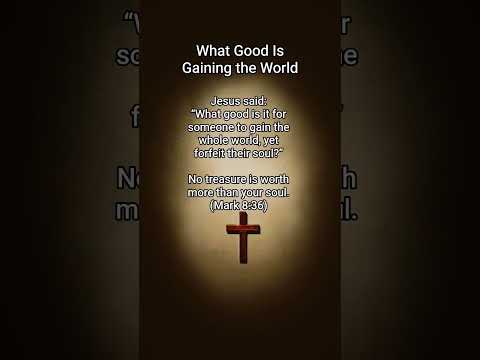 Comment Amen ❤️#jesus #christian #faith #religion #god #bible #shorts #bibleverses #amen