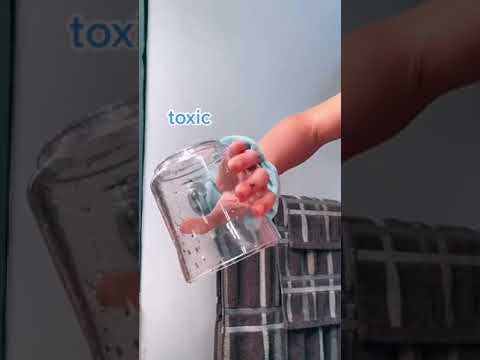 Zodiac Signs TikTok | How Cancers are Created #shorts #Zodiac