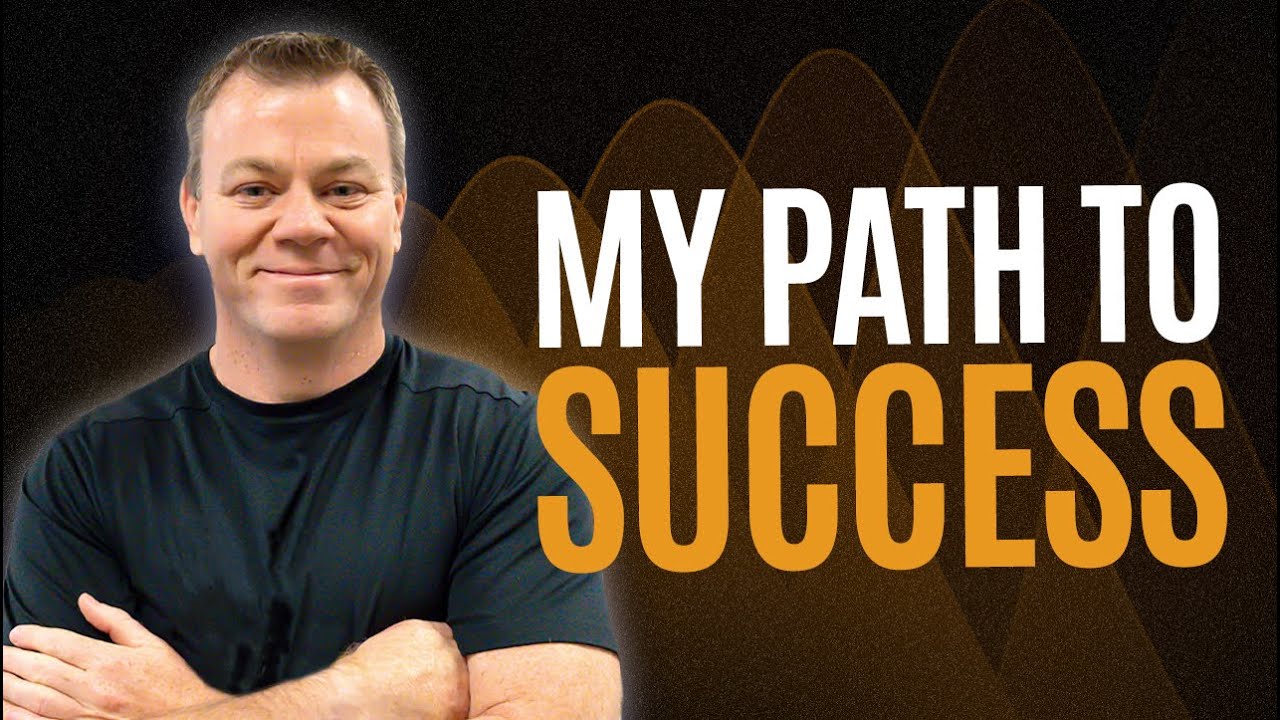 5 Effective Ways to Leverage a Virtual Assistant for Your Business