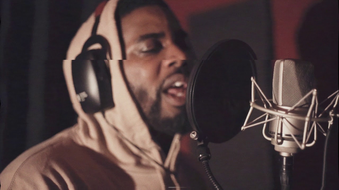 [Spotlight US] - Reason, Le Rookie De TDE | In Da Klub