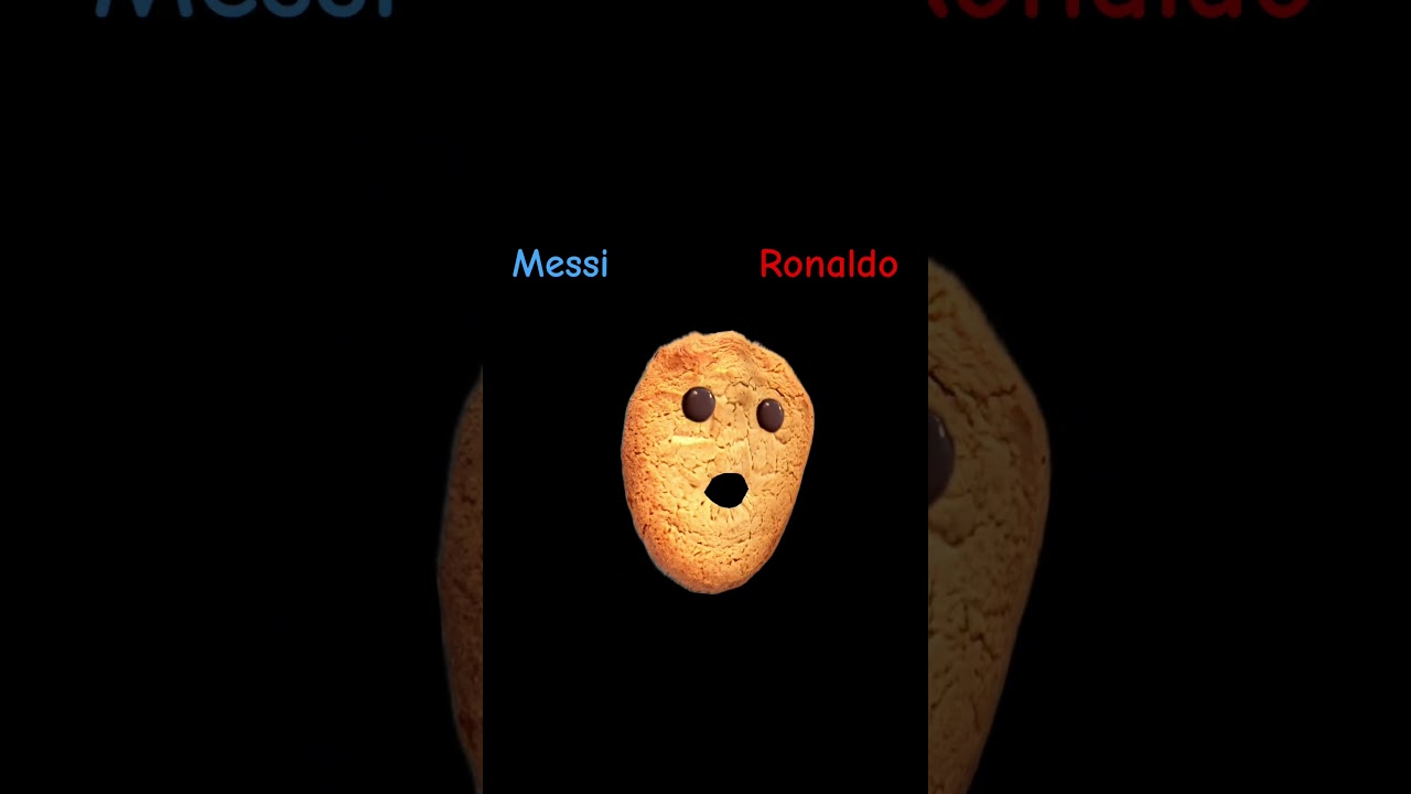 The cookie filter 🫩