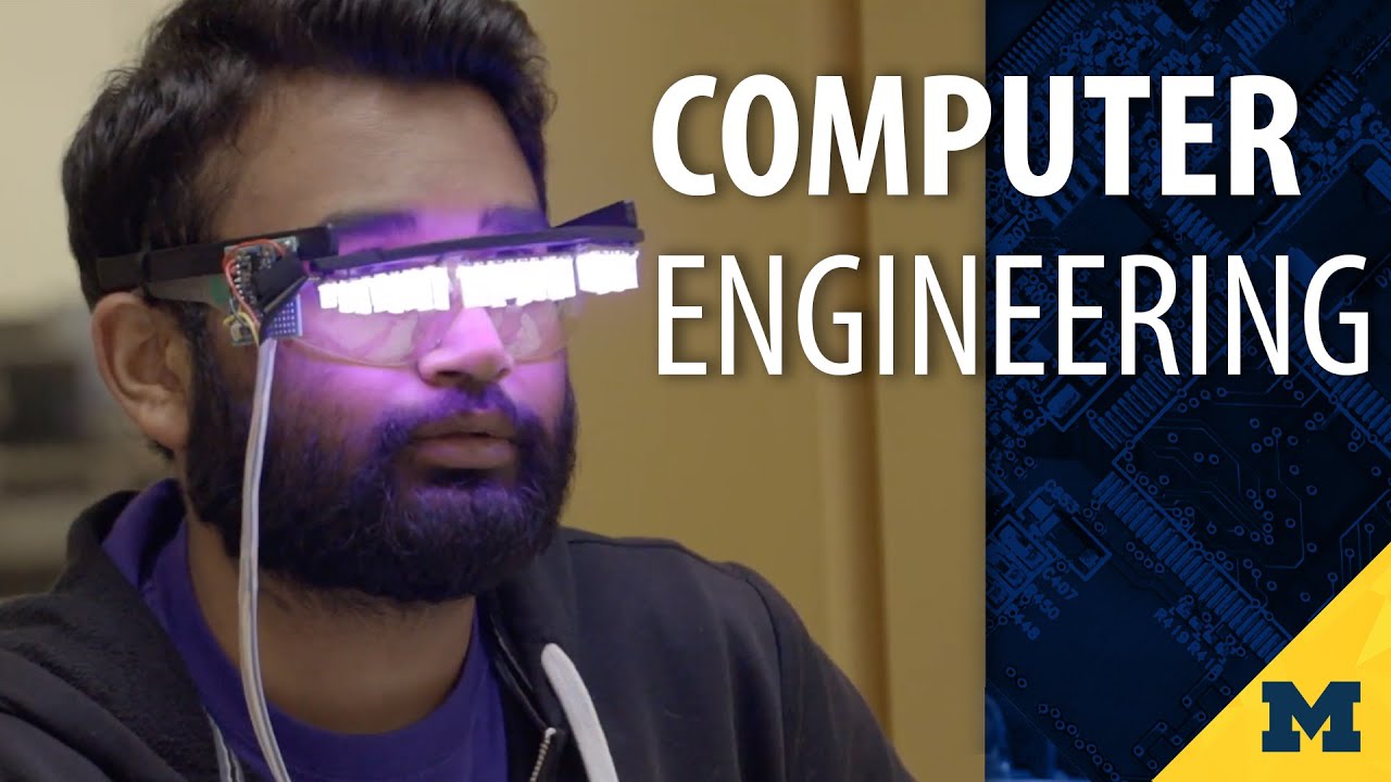Computer Engineering