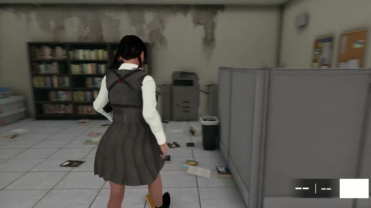 unity lightmap error