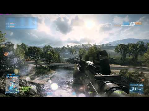 Steam Community :: Video :: bf3 2013 08 22 23 34 39 054
