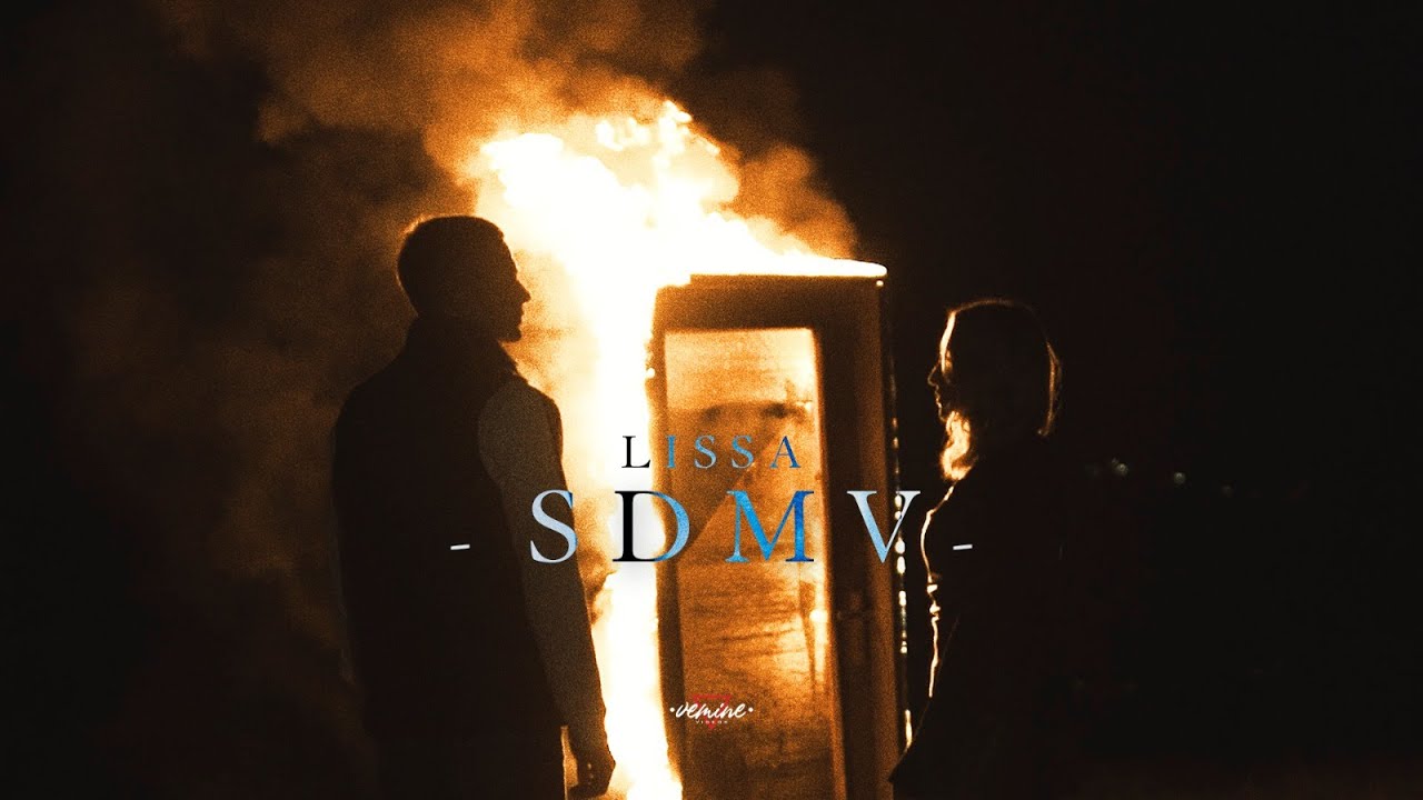 Vemine Video Muzička Produkcija Sarajevo – Muzička Video Produkcija ...