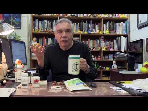 Dr. Joe Schwarcz: Cancer-cure 'magicians' prey on the desperate