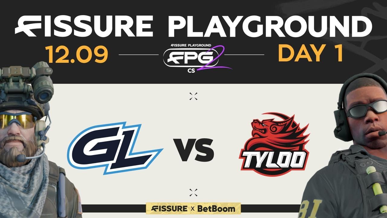 HLTV.org - The home of competitive Counter-Strike