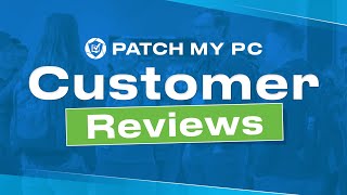 Patch My PC Reviews, Cost & Features | GetApp Australia 2025