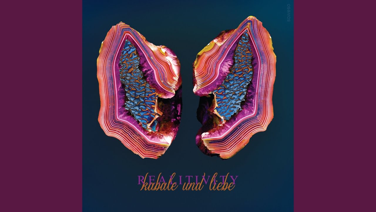 Nordlove (Instrumental Version)