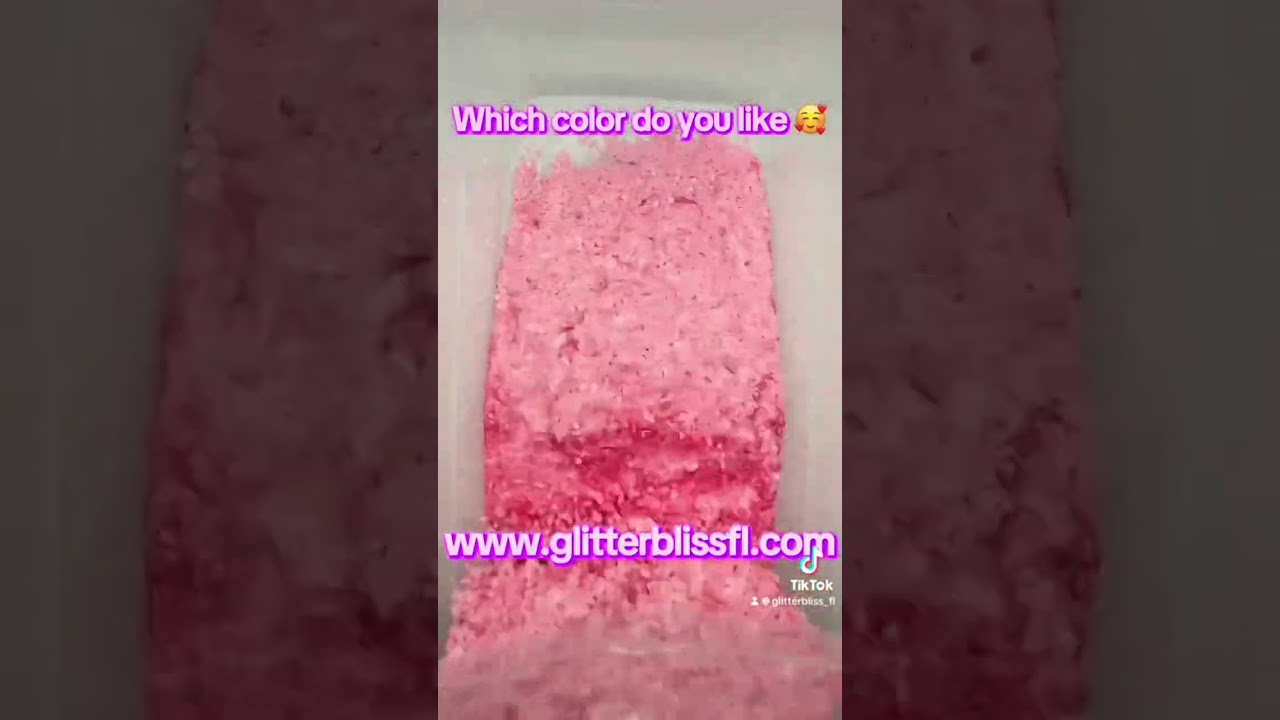 Ugh ugh 😂 #stimming #glitter #craftsupplies #customtumblers #shorts