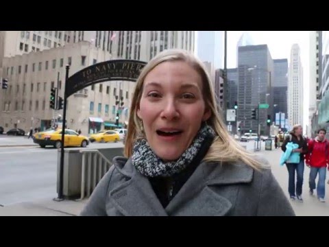 How the heck do Chicagoans pronounce paczki?