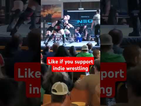 WWE smackdown results #shorts Donald Trump logan paul aj styles cody rhodes bootleg bloodline
