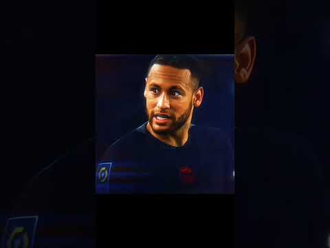 ney.mp4