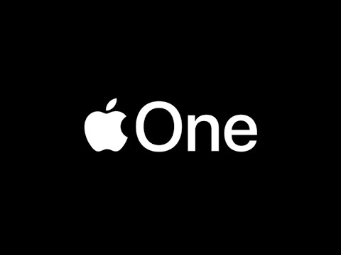 Apple One Worth it? Plans and Prices.