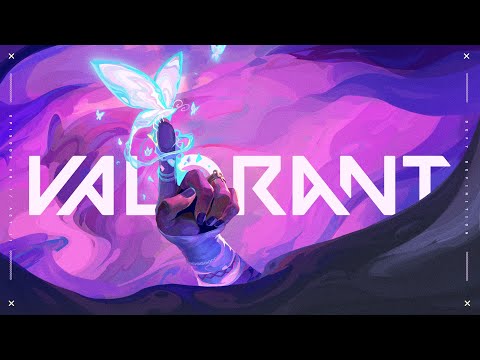 Steam Community :: ShareX