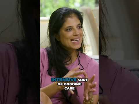 Schizotypal personality disorder explained.