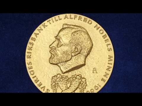 7 facts about the Nobel Prize in Economic Sciences | Mint Primer