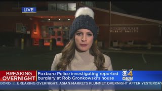 Book Lisa Gresci For Celebrity Endorsement | Appearance