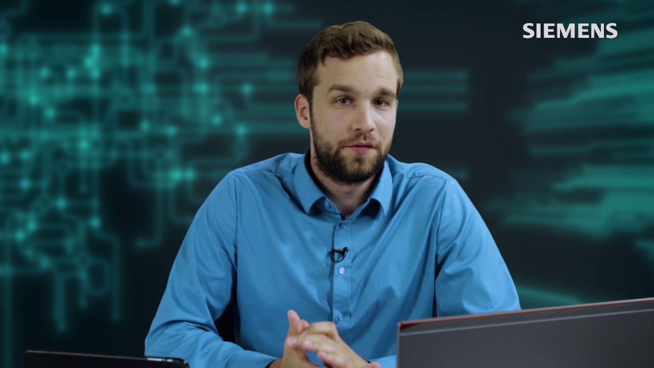 Industry Online Support: Mobile App 2016 (EN)