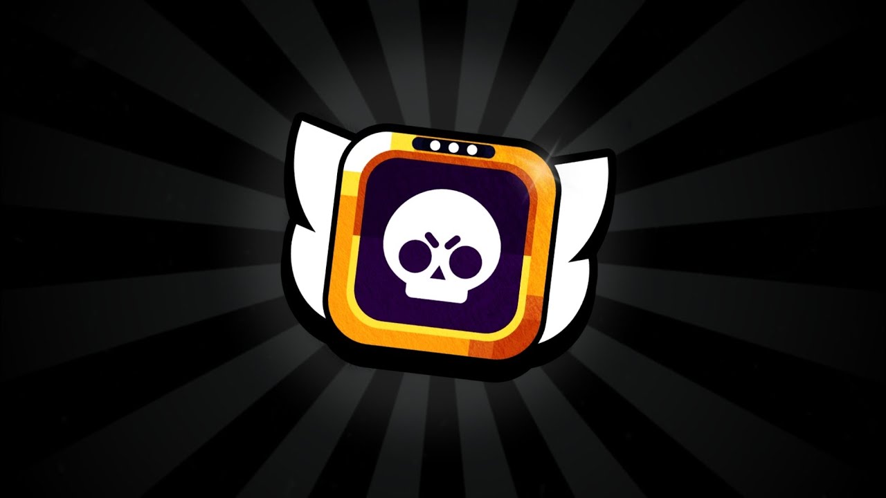 BrawlDex, the best Brawl Stars Discord Bot?!