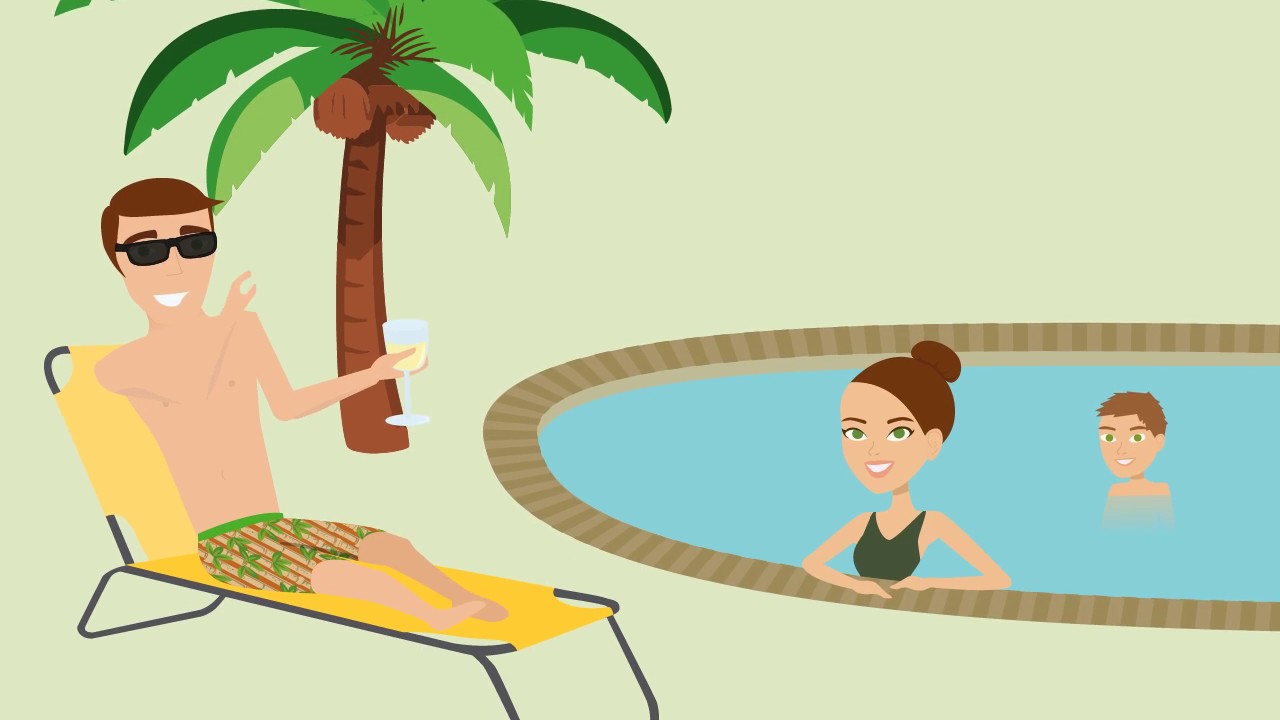 eDen Education | Online Education for Dental Professionals