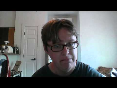 Borderline Personality Disorder and Step 4 in AA - Moral Inventory
