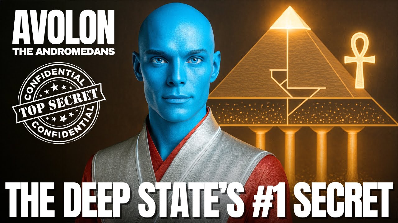 The Final Collapse of the Matrix: A Cosmic Awakening | Galaxy.ai