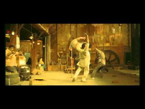 Supreme SWR Pipe - Latest Price, Dealers & Retailers in India