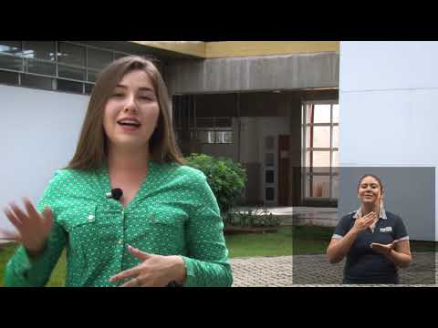 Que Curso Eu Faço? Licenciatura em Química - UFSCar - Sorocaba
