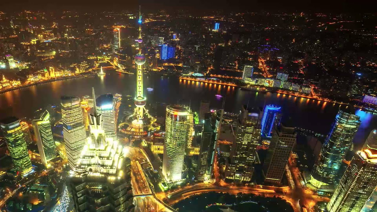 Pro Tools 12.5  with Cloud Collaboration