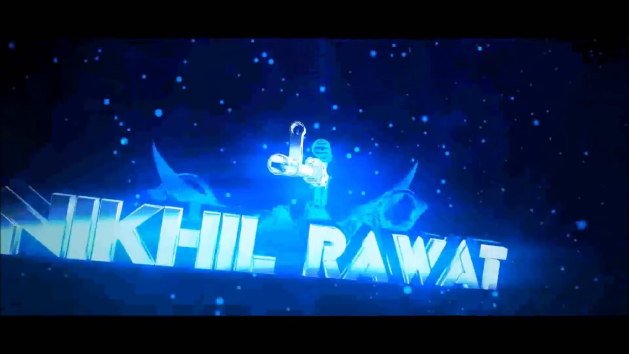 Types of Friends || Nikhil Rawat ||