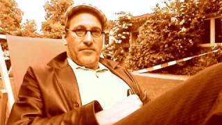 Chip Kidd about Star Trek