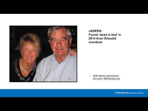 Respiratory Risk Prediction