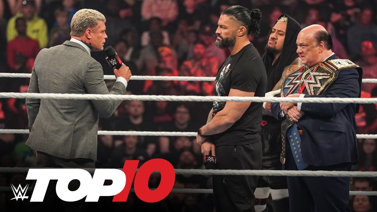 Fightful | WWE News, AEW News, Pro Wrestling Backstage News
