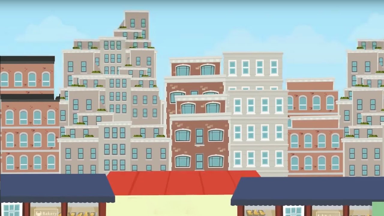 Property Works - Lease Management