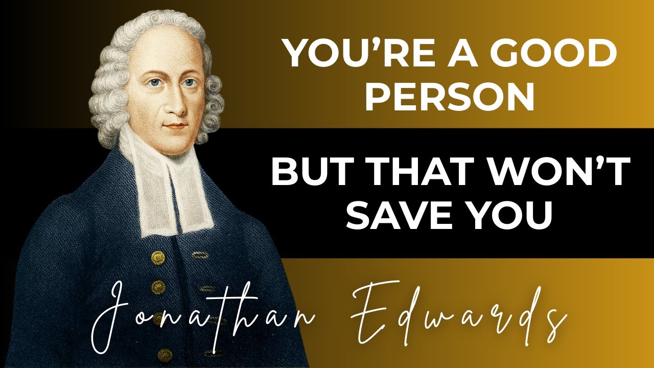 YOUR GOOD WORKS ARE FILTHY RAGS: THE SHOCKING REASON WHY MORALITY IS NOT SALVATION