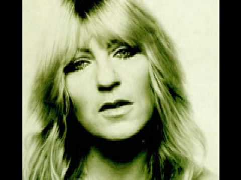 Christine McVie - Northern Star