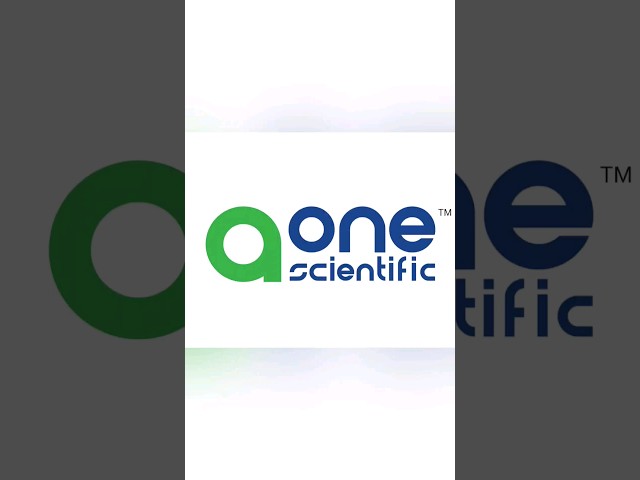 Dissolution accessories - Standard Dissolution Validation Tool Kit Manufacturer from Mumbai