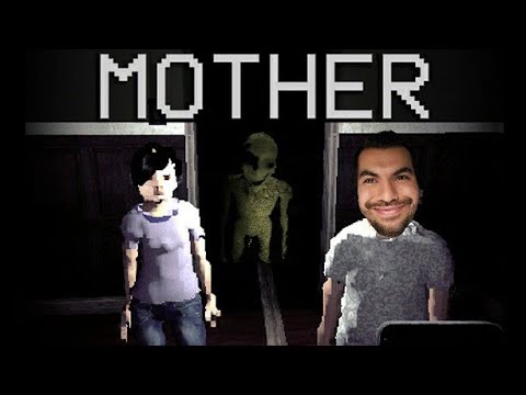 Steam Community :: MOTHER
