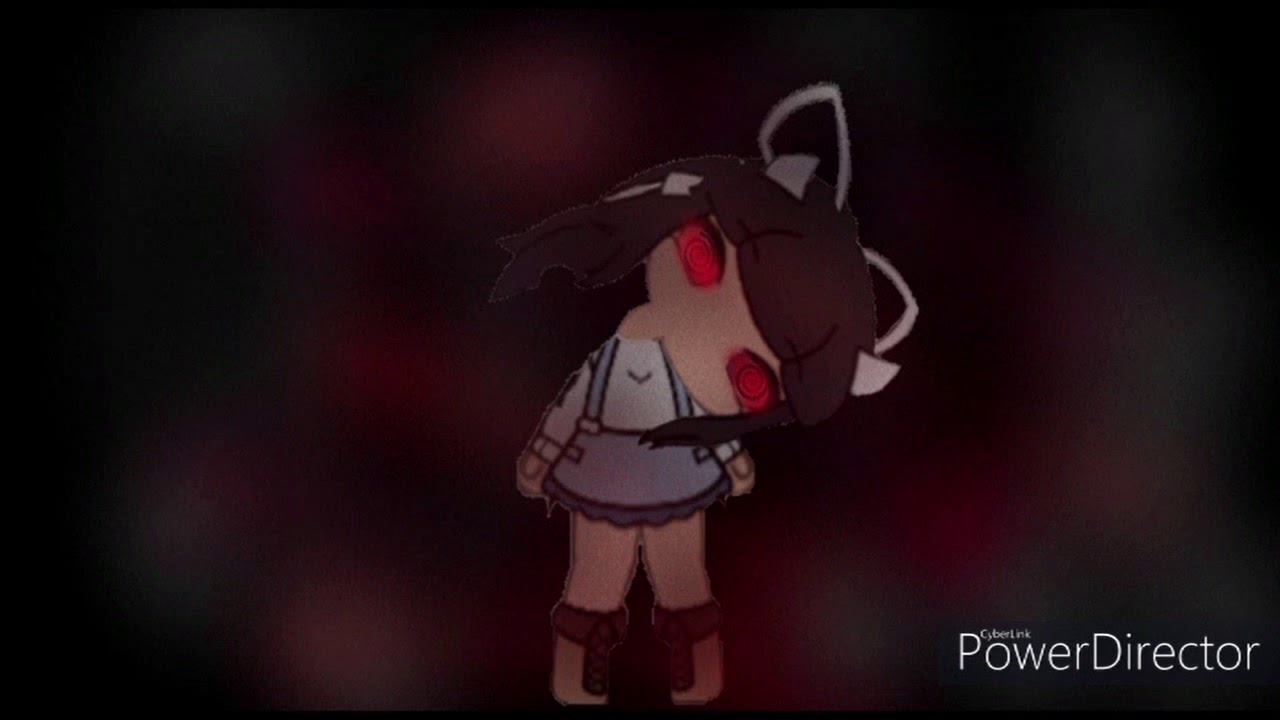 Ticking meme // made on paint 3D