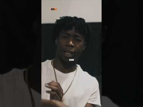 How One Mistake Took Everything From Lil Loaded💔#shorts