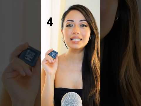 π«My 5 best foundations for Olive skin tones in terms of shade match / shades / colours