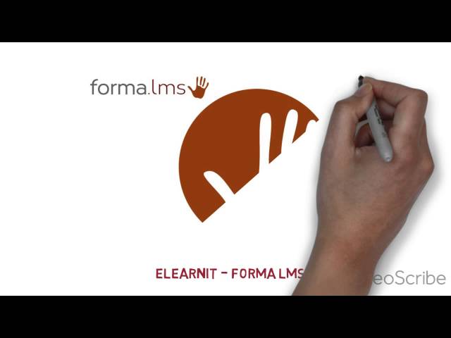 Forma Lms Pricing, Features & Reviews 2022 - Free Demo
