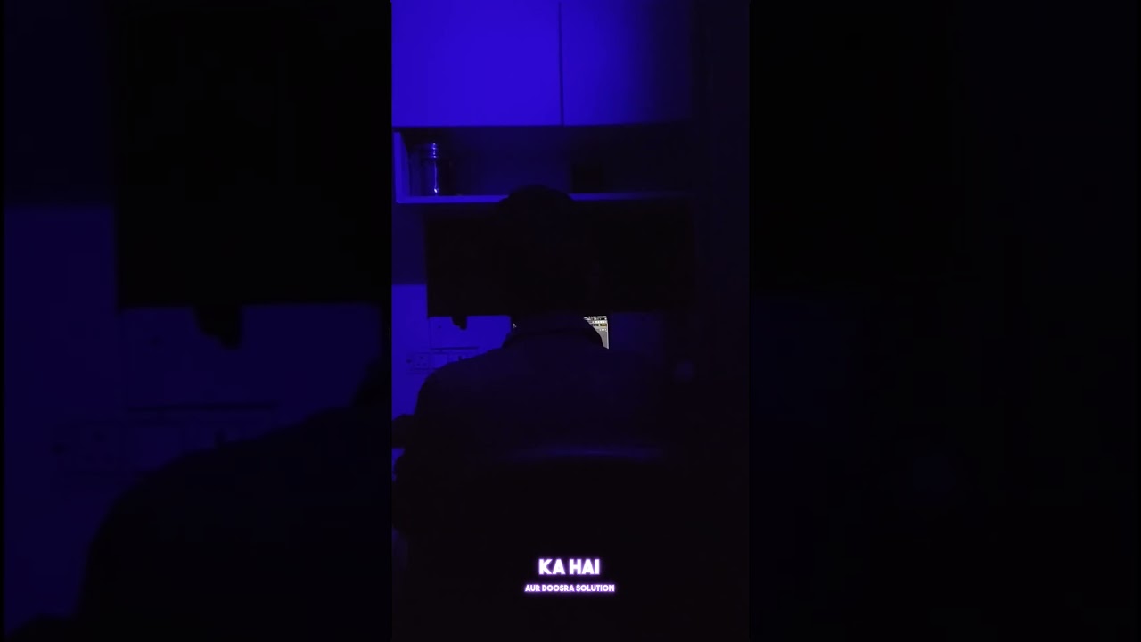 DAY 5/100: 100 Days of Code & DSA Challenge| Leetcode Solutions