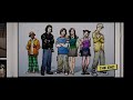 Sky High Disney Father Watch HD Mp4 Video Download Free