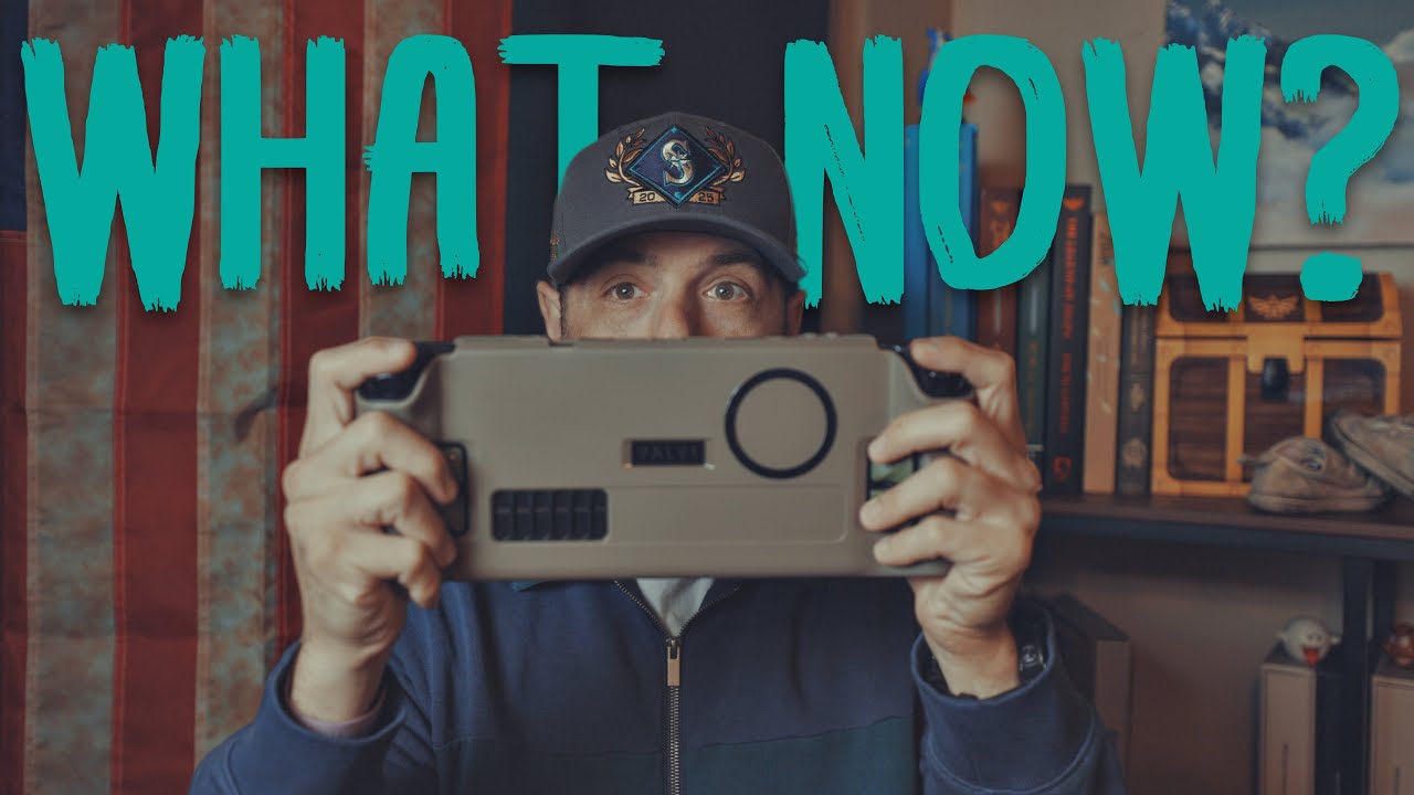 OUT OF STOCK... The Modern Gaming REALITY