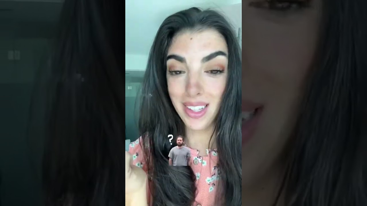 How to tell if a website is safe, secure and real