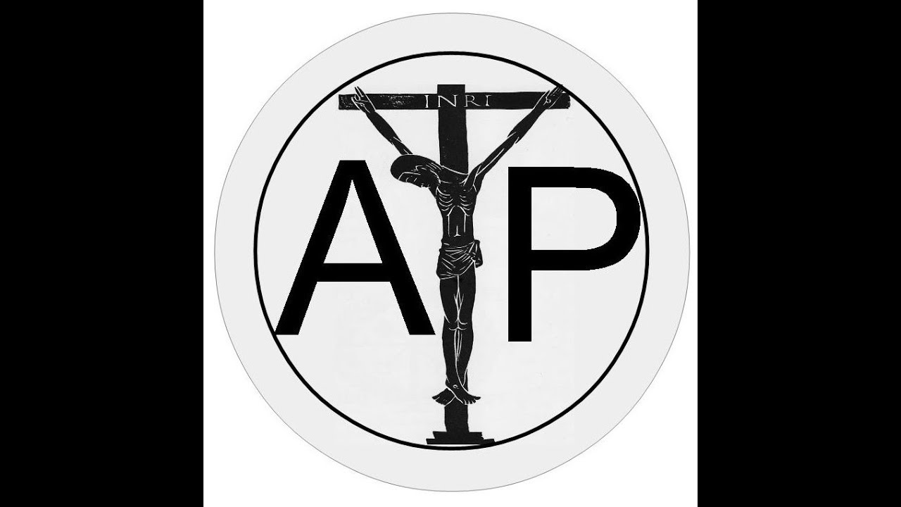 Is Revelation Read Literally or Symbolically?