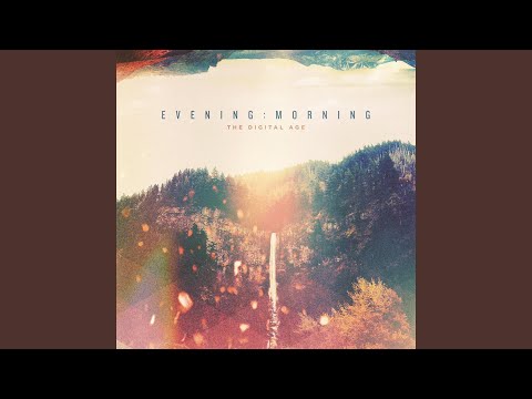 Morning Song