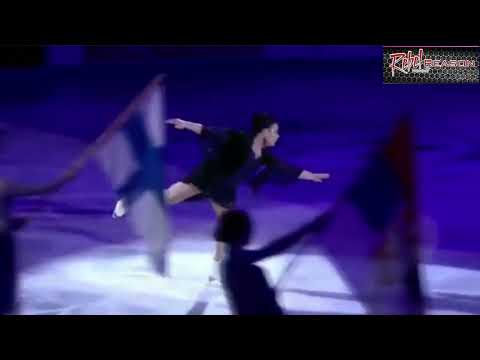 Bambi On ICE (Transaxle)